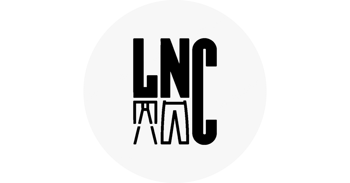 lncwear.com – LNC wears